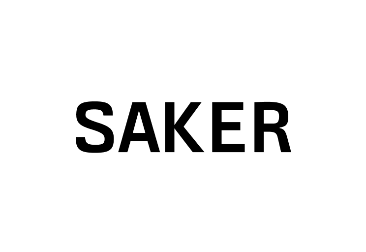 SAKER